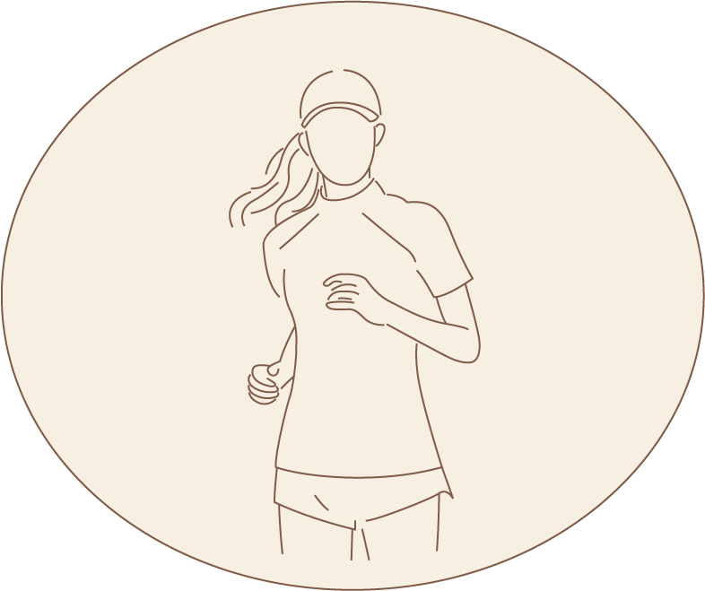 Biotto（ビオット） | 希少性の高いスーパーフード オーガニックヘンプ、北海道産無農薬赤ビーツをベースに作った、“今”のカラダを前に ...